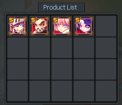 Early Guide | Eastmile Wiki